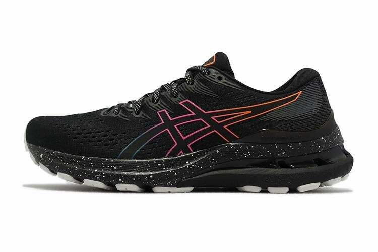 Кроссовки GEL-KAYANO 28 LITE-SHOW