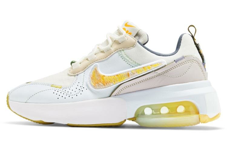 Кроссовки Air Max Verona
