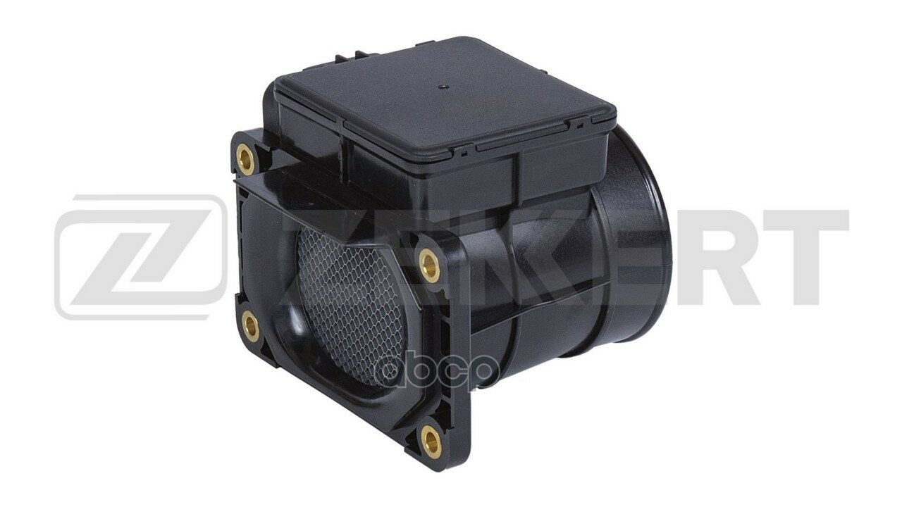 Датчик массового расхода воздуха Mitsubishi Pajero II III 97- Pajero Sport 98- Dodge Stratus II 0 Zekkert арт. se-1109