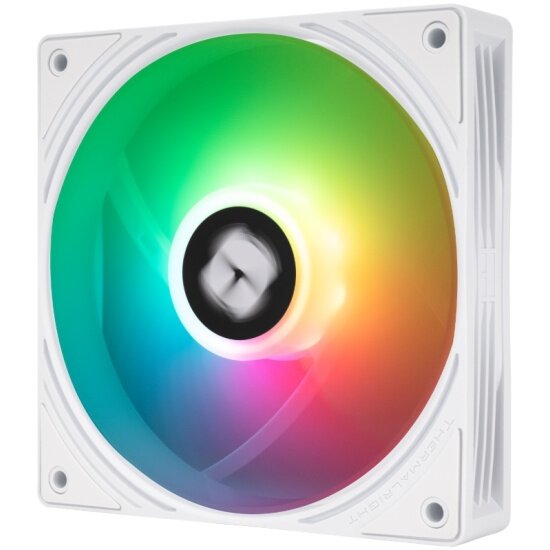 Вентилятор для корпуса Thermalright TL-N12W-R5-S (TRTLN12WR5S)