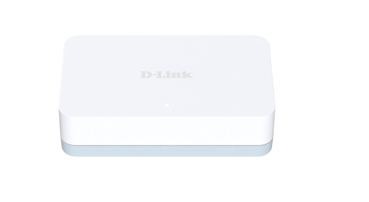 D-link DES-1005C/C2A
