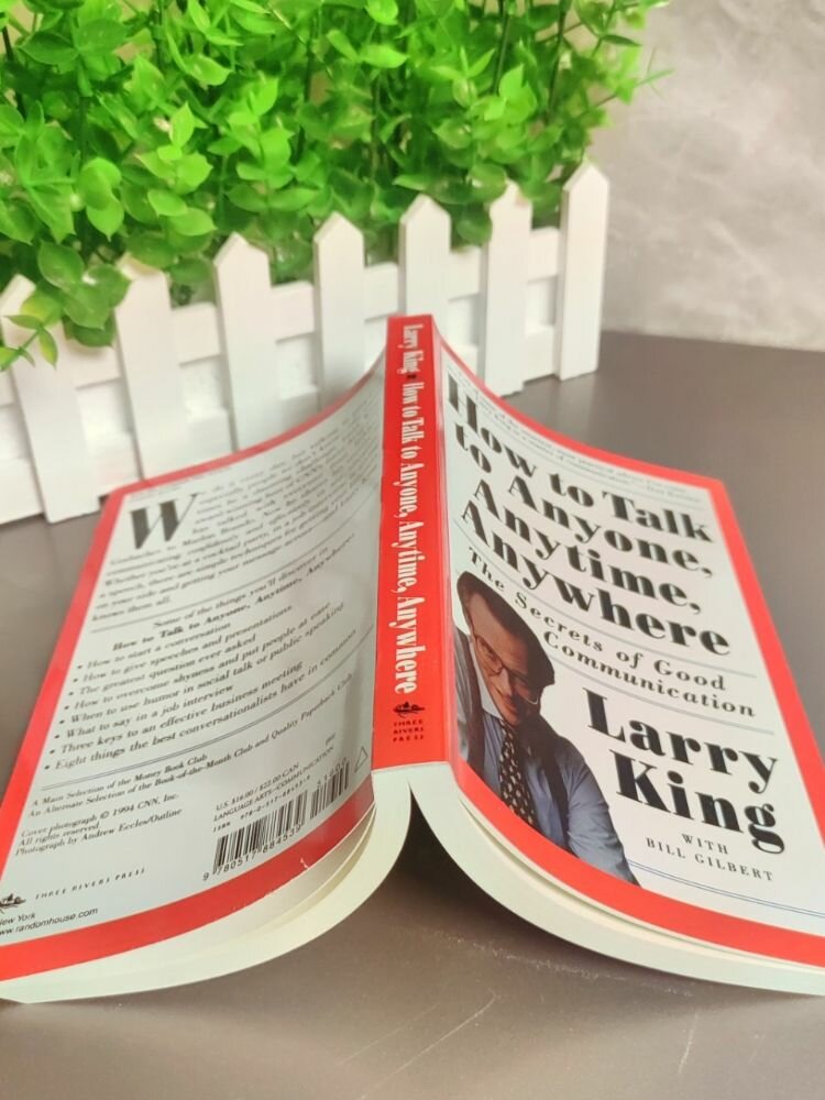 Печатная книга — фото 1