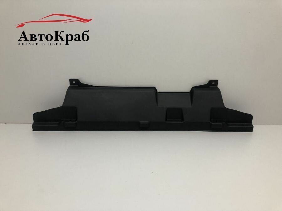 Решетка радиатора для ( ВАЗ ) Лада 2114 2001-2013 21140840101400