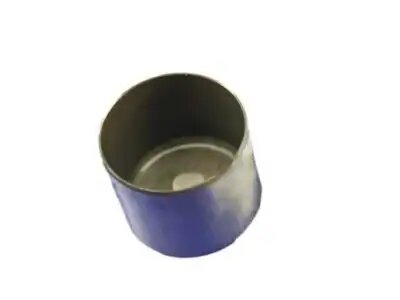 Вал балансировочный в сборе Toyota Camry, Lexus ES250