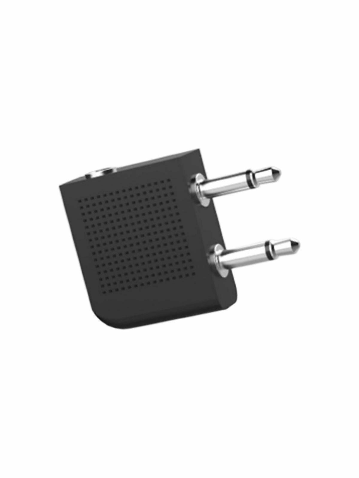 3D Игровая система, 3-дюймовый экран, встроенная портативная игровая консоль с 666 играми