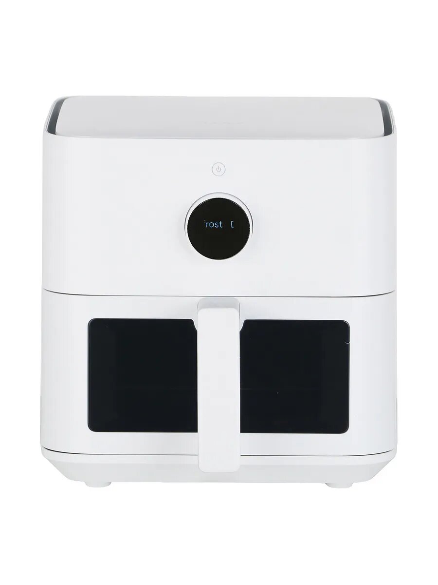 Аэрогриль Xiaomi Smart Air Fryer 5.5L EU