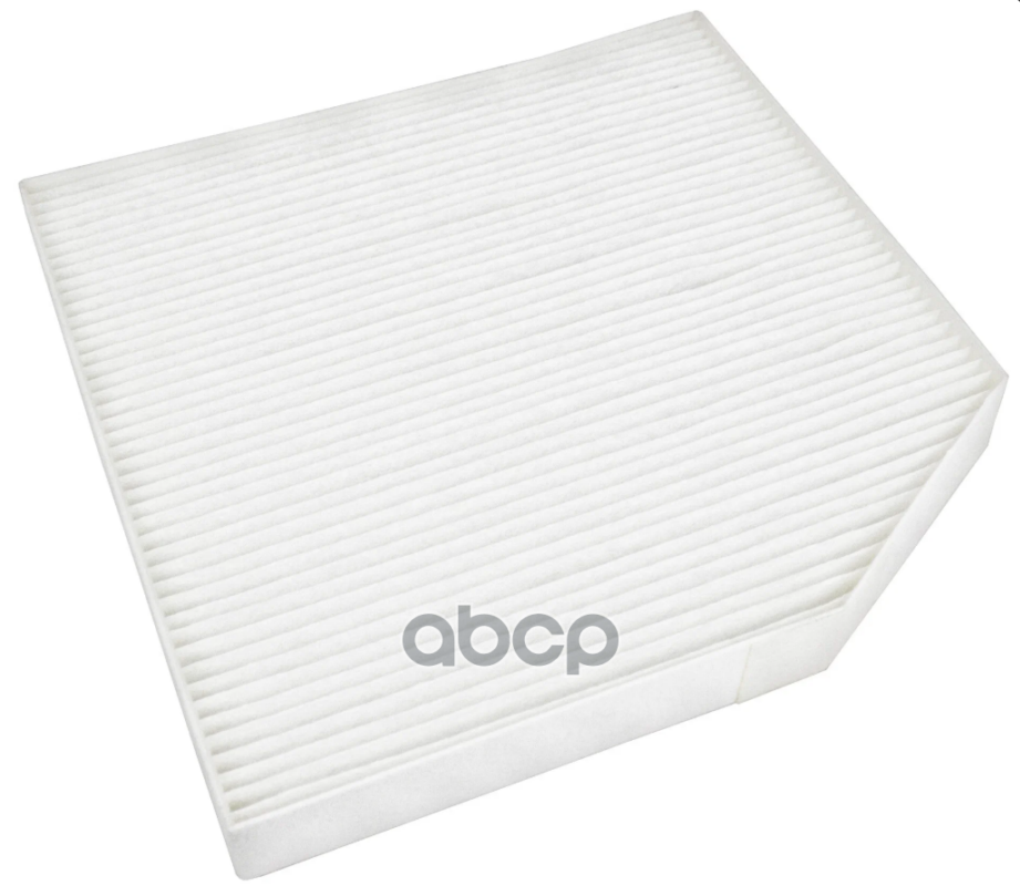 Фильтр салонный HAVAL H2 Great Wall арт. 8104400ASZ08A