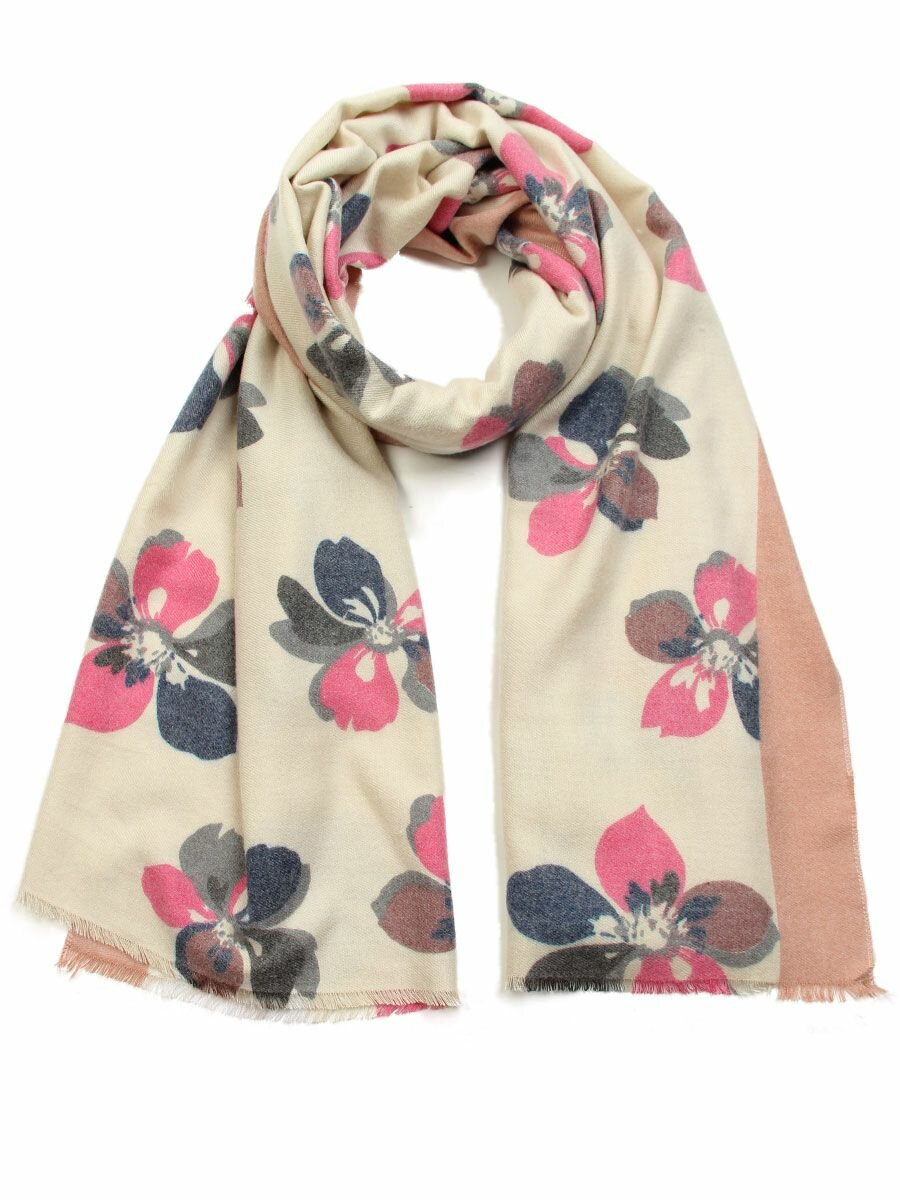 Палантин для женщин