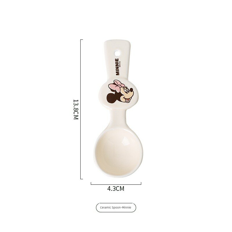 Детская посуда Disney: миска для приготовления яичного пюре на пару, кастрюля с двумя ручками, форма для запекания,