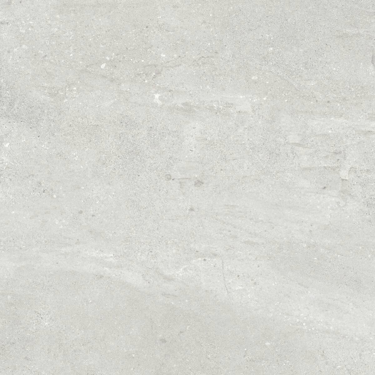 Высокопрочная клинкерная плитка 39,4х39,4 см Туам 7 (13 шт в упак 2.02м2)