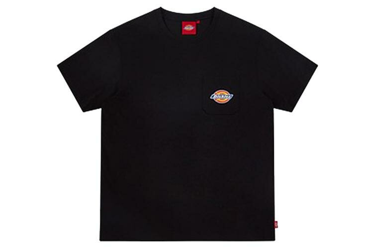 Футболка спортивная