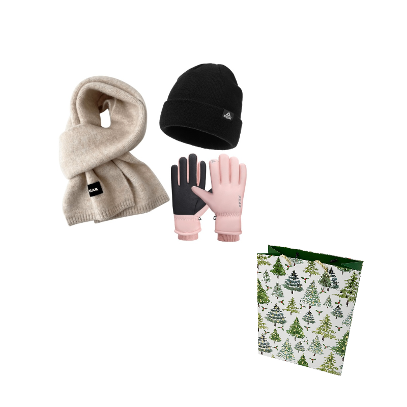 Шарф Fashion Accessories для мужчин