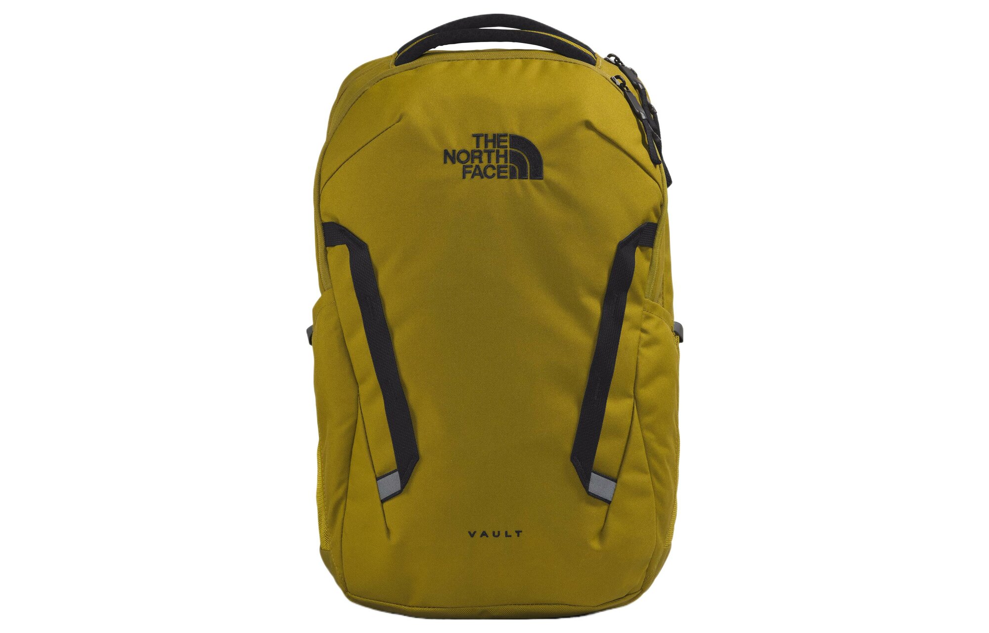Рюкзак THE NORTH FACE