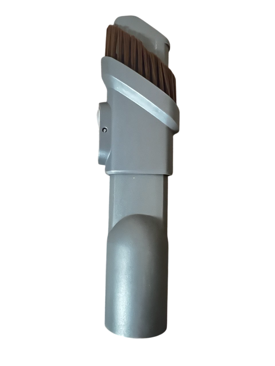 Щелевая насадка для пылесоса POLARIS PVCS 4050, серый