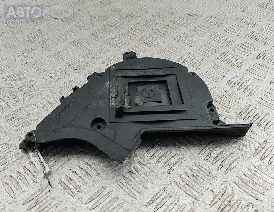 Кожух ГРМ Ford Focus 2 (2004-2010)