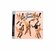 Диск Five Special - Five Special (Remastered + Expanded Edition) (1 CD)