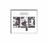 Диск Genesis: Lamb Lies Down on Broadway (2 CD)