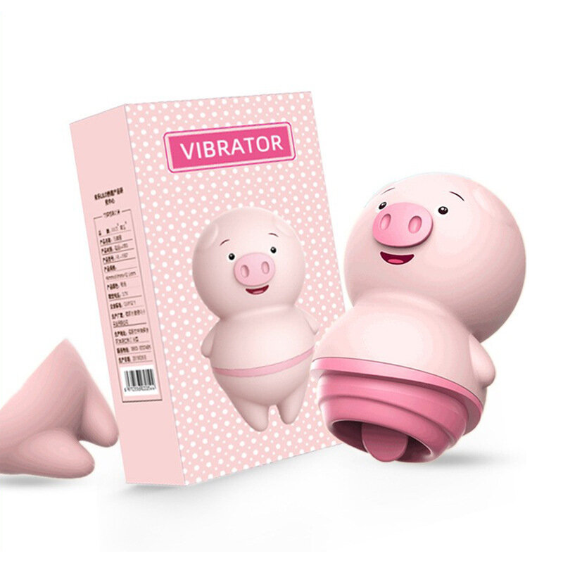 К музыке язык лизать свинью Женский мастурбатор яйцо преобразование частоты муж и жена секс-игрушки для взрослых