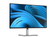 Монитор Dell P2725QE