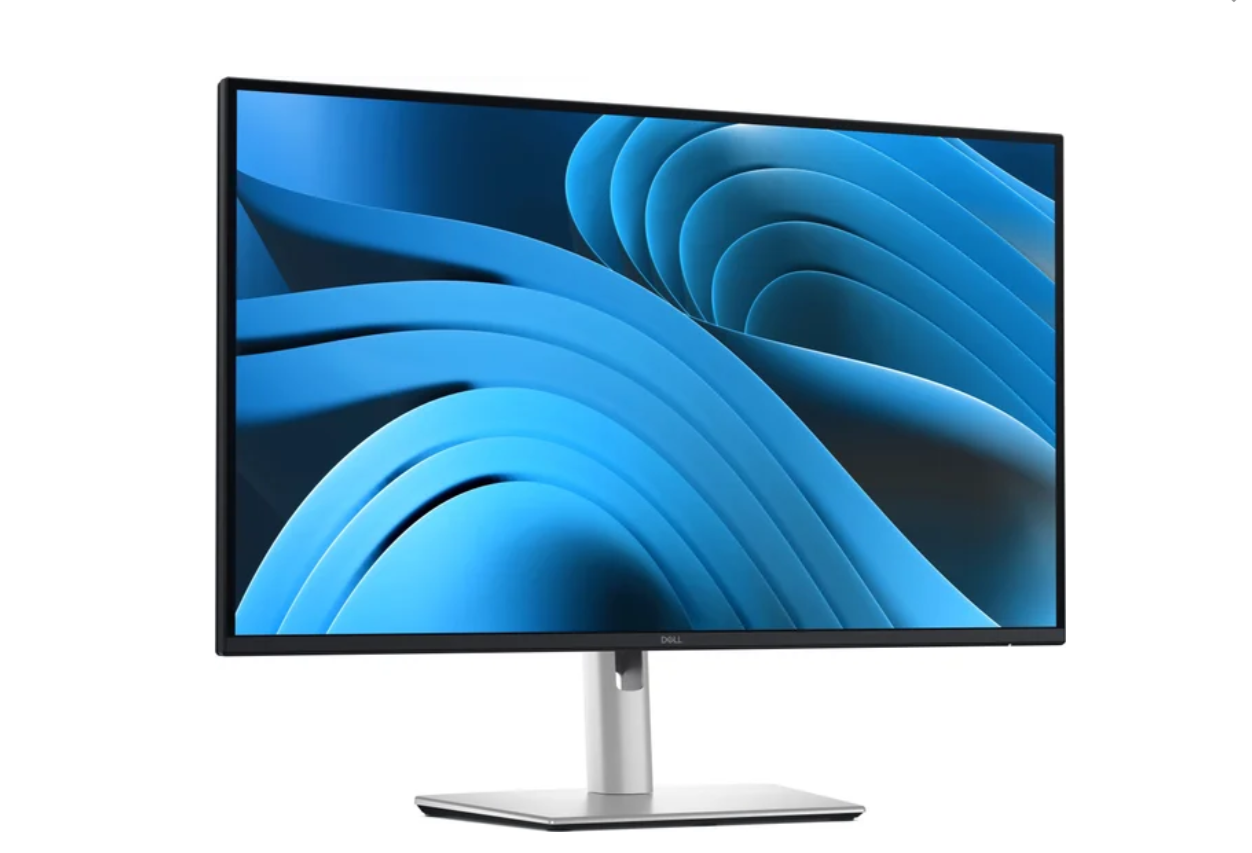 Монитор Dell P2725QE