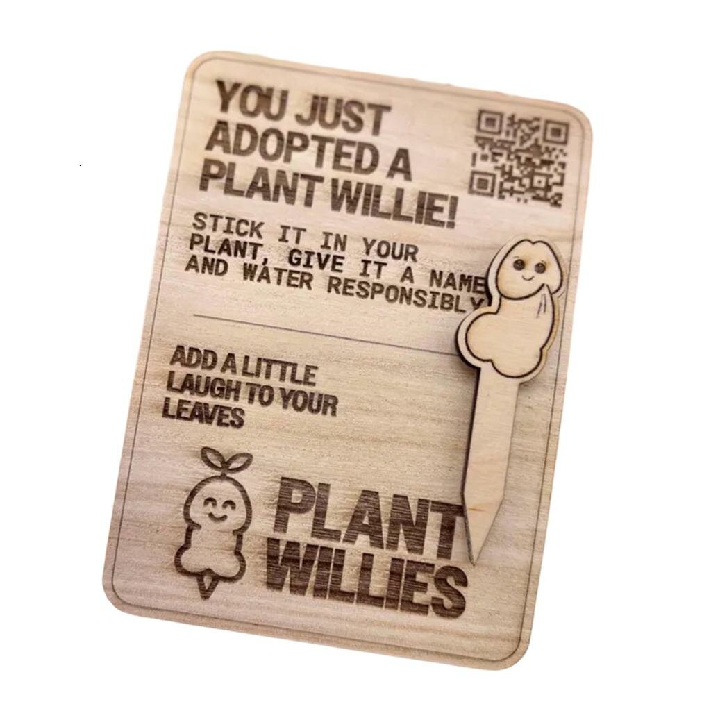 Деревянная заводская свая типа С