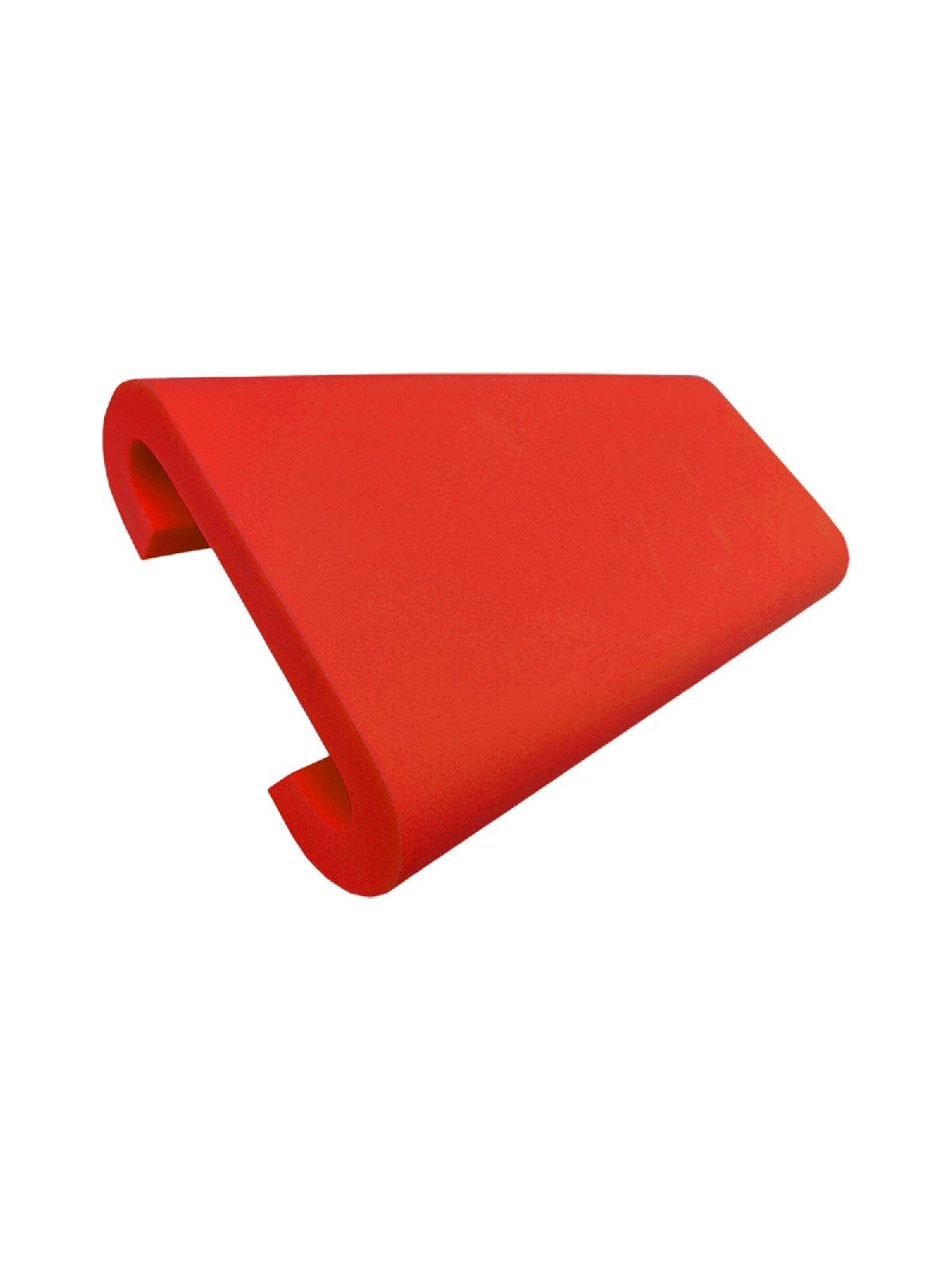 Удобный драконьих лодках весла, сиденья накладка лодок сиденья для лодок обучение