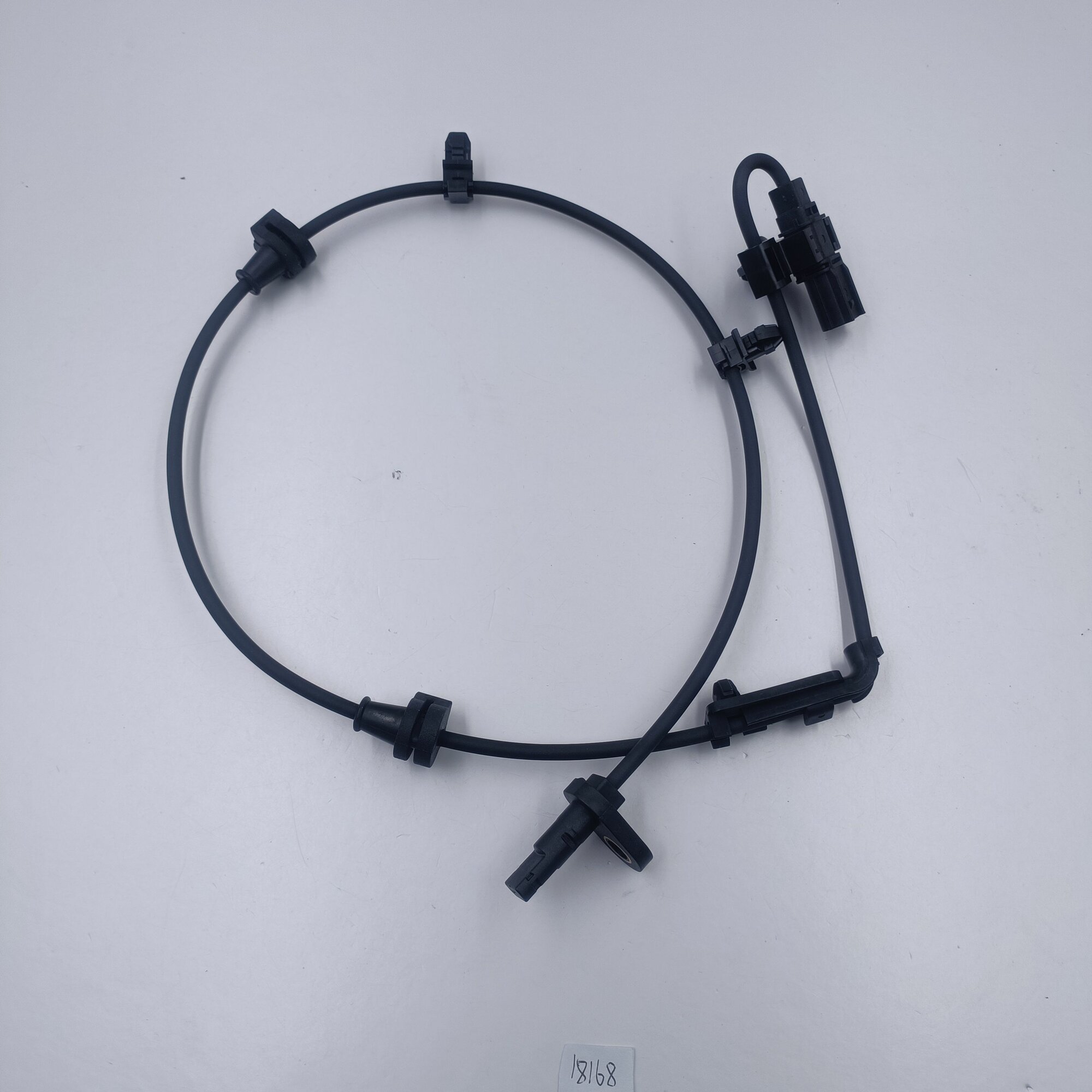 Датчик ABS 57450-TMB-H01 Honda