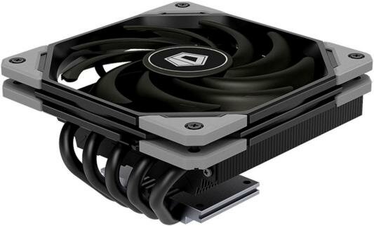 Кулер для процессора ID-Cooling IS-50X V3