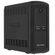 CyberPower VP1000EILCD ИБП 1000VA/550W, 6 розеток (IEC C13), 1xUS...