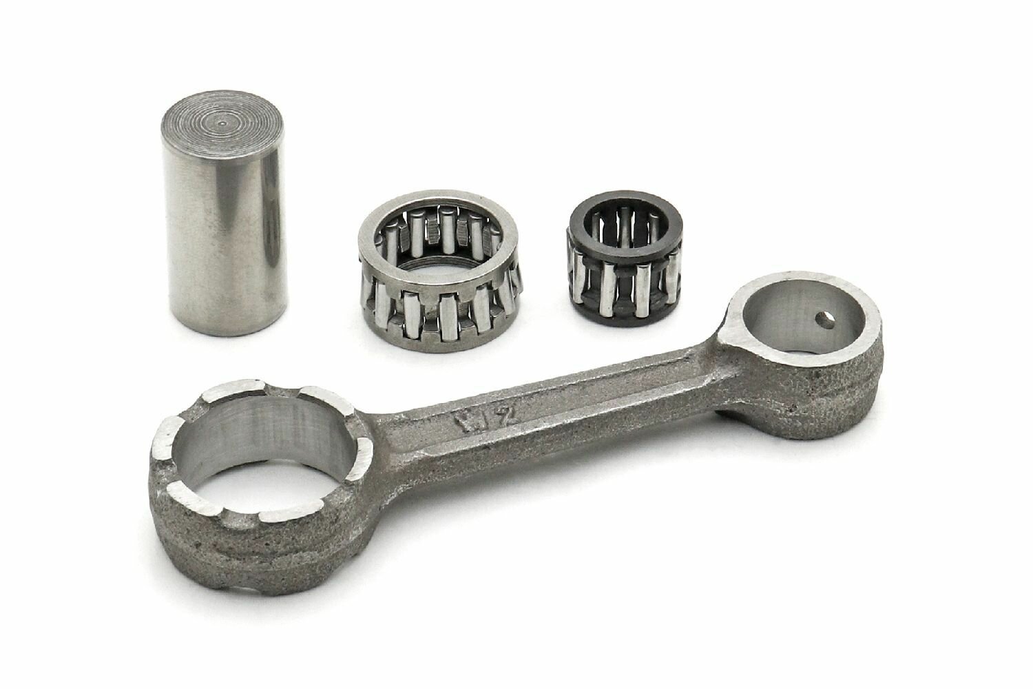 Шатун HONDA DIO AF27/28