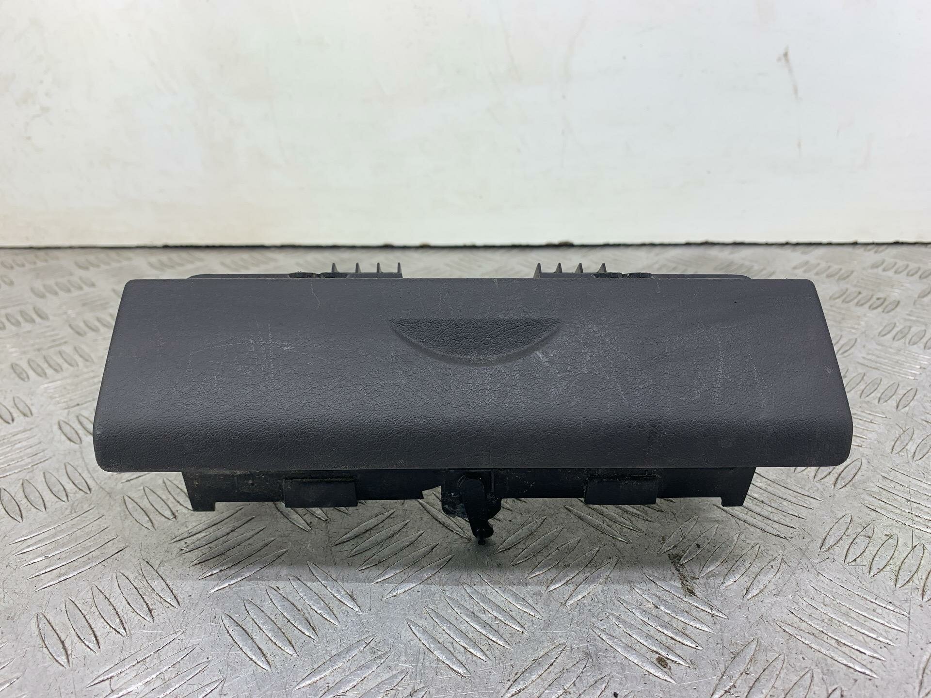 Декоративная накладка торпедо Fiat Ulysse 2 2003 1491281077