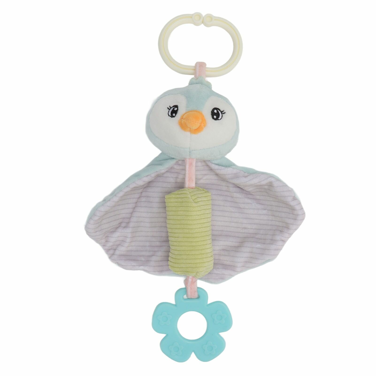 Сортировщик геометрических фигур, тележка, для детсада