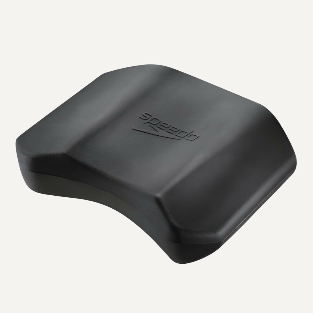 Доска для плавания Speedo Pull Kickboard