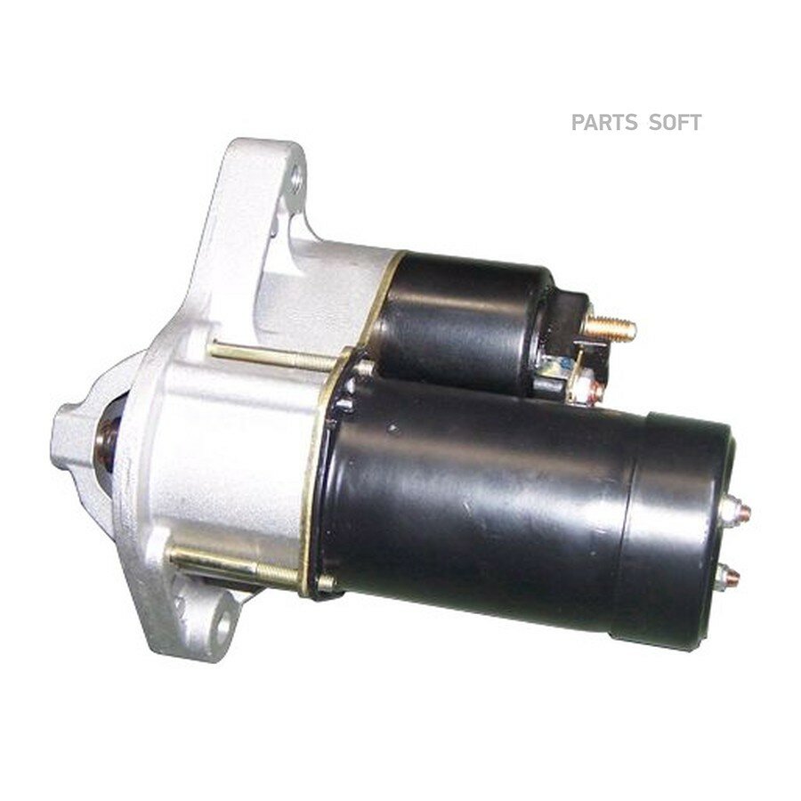 Стартеры от официального дистрибьютора, CHERY, артикул S123708110BA