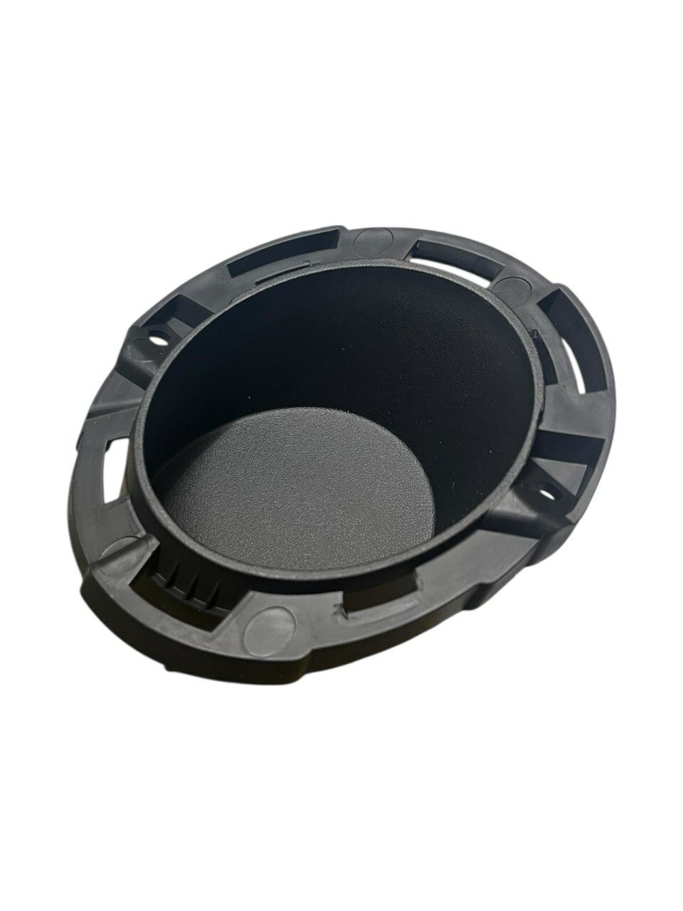 SAGarage Заглушка бампера (глушитель) левая Changan CS55 Plus рест 3! (S203F271303-1403) Оригинал