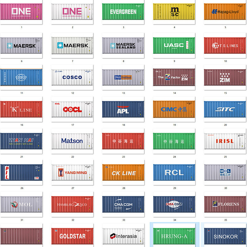 Простая модель контейнера с опциональной печатью логотипа, многофункциональный держатель для ручек, подарочная коробка для хранения канцелярии