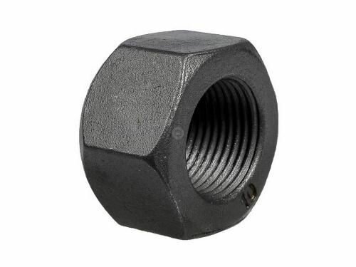 89-02351-sx_гайка рессоры! m20x1.5 / rvi Stellox 8902351SX