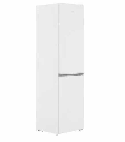 Холодильник Beko B1RCSK332W, белый