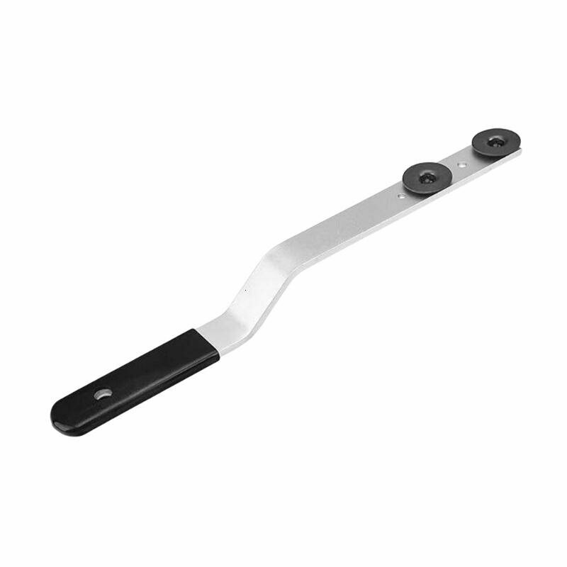 Растяжитель воздуховодов 16 дюймов