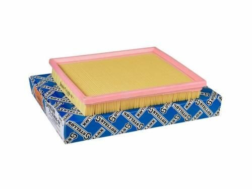 Фильтр воздушный Fiat Palio/Strada 71-01836-SX Stellox