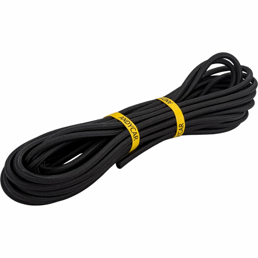 Резиновый шланг для топлива Andycar AMF06016