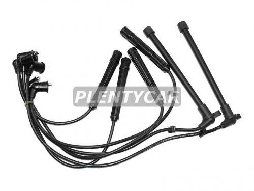 Провода высоковольтные Seiwa 71131