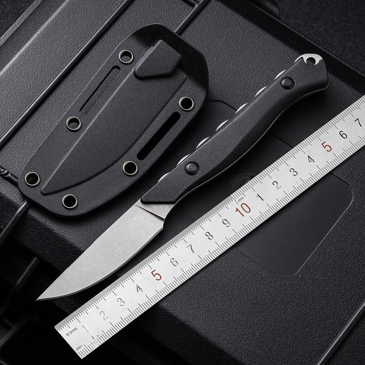 Оптовая продажа ножей Benchmade BM15700 535 с фиксированным лезвием для кемпинга на открытом воздухе, популярный товар на Amazon за рубежом