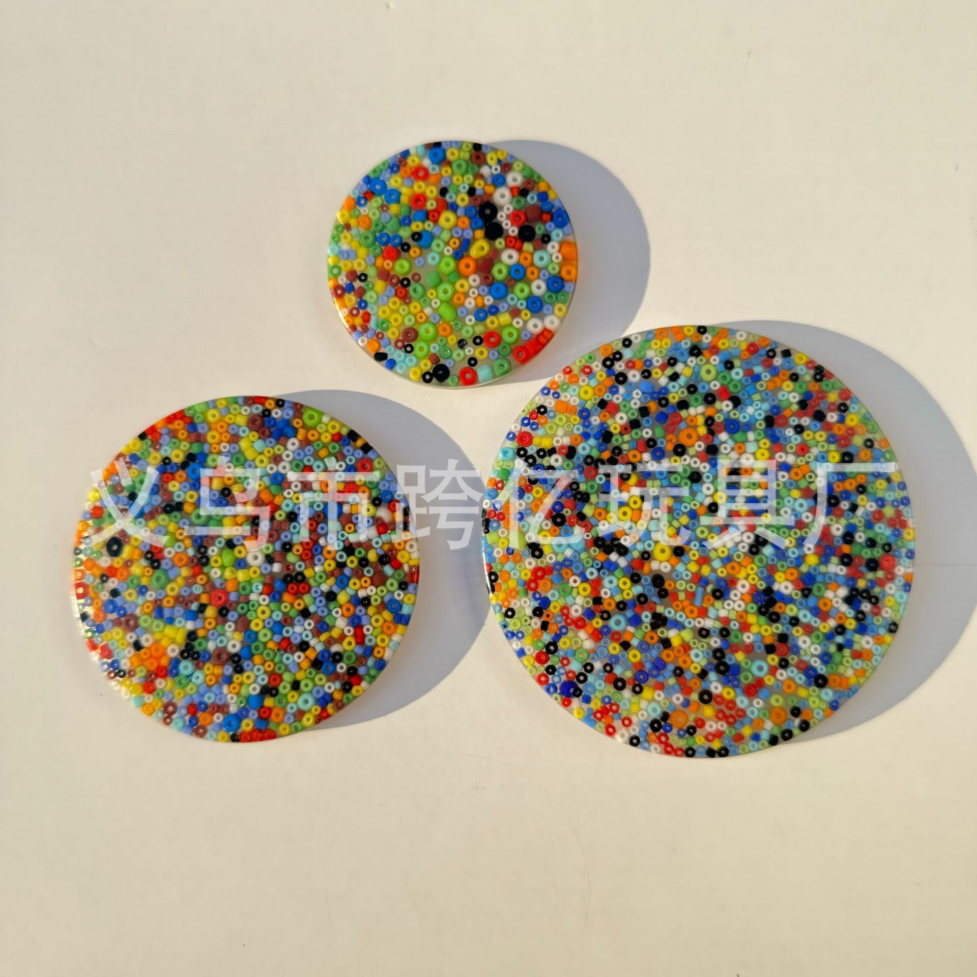 Трансграничный Amazon новый Skin Picking Fidget Toys кожа сенсорная раздражительность декомпрессионная игрушка 8cm