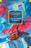 Серебряный вариант [Цифровая книга]