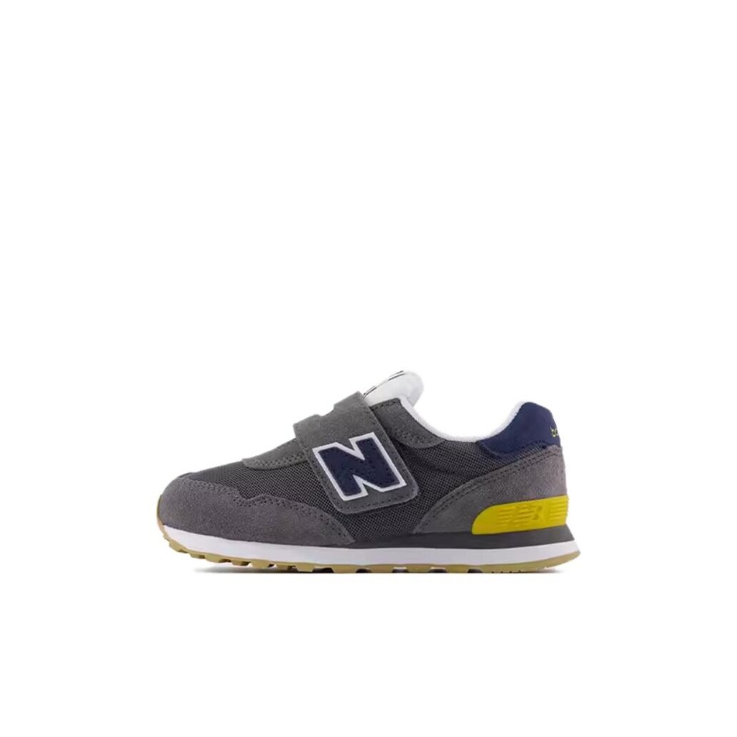 Ботинки NB 515