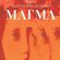 Магма [Аудиокнига]
