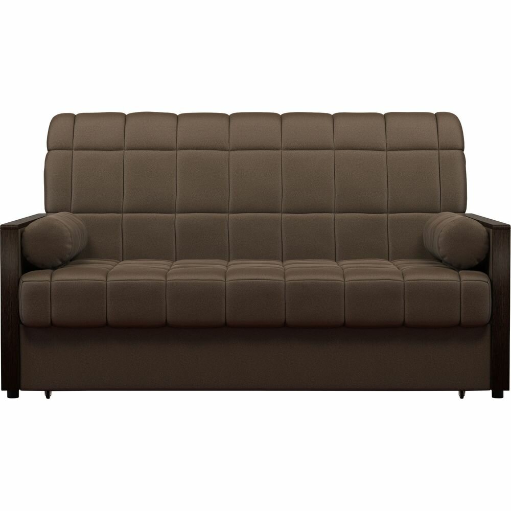 Диван аккордеон Фортуна А Милена ФА4