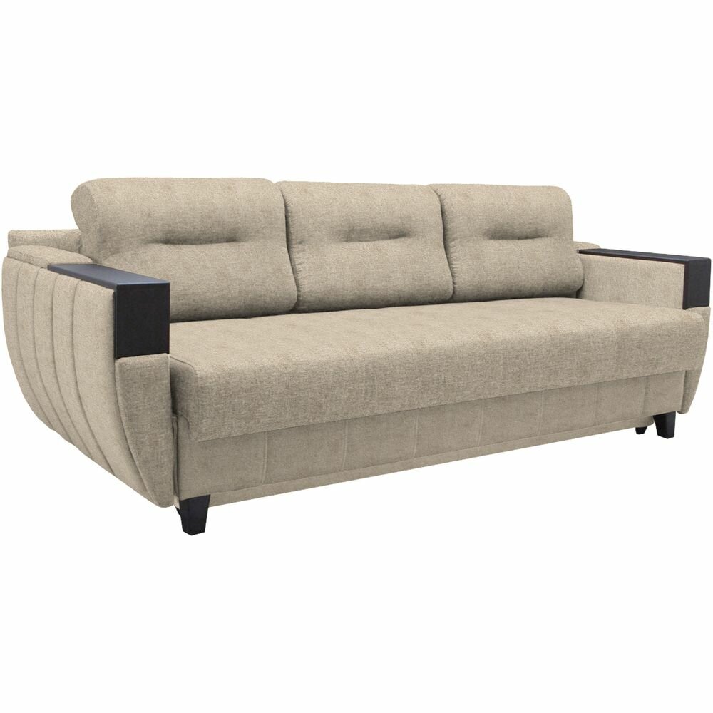 Диван еврокнижка Leticiya А Бест ОП-2 А35