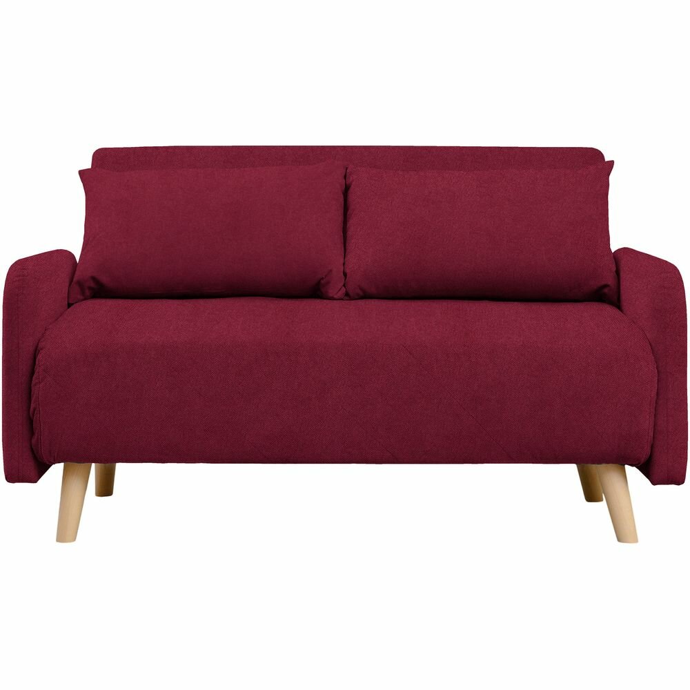 Диван выкатной малютка Фортуна А Банни А9